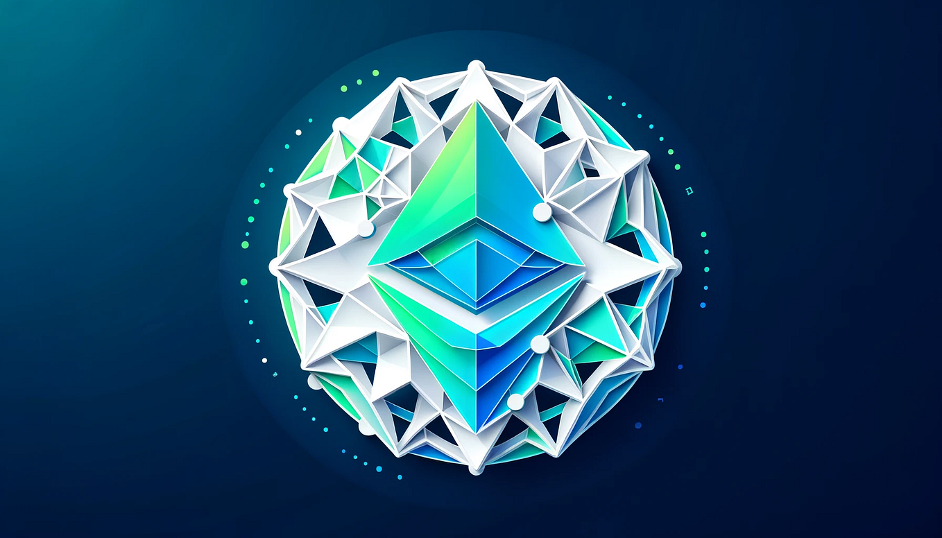 Top 7 AI-Driven Altcoins Expected to 100x in 2024 | by Marcus Whitmore ...