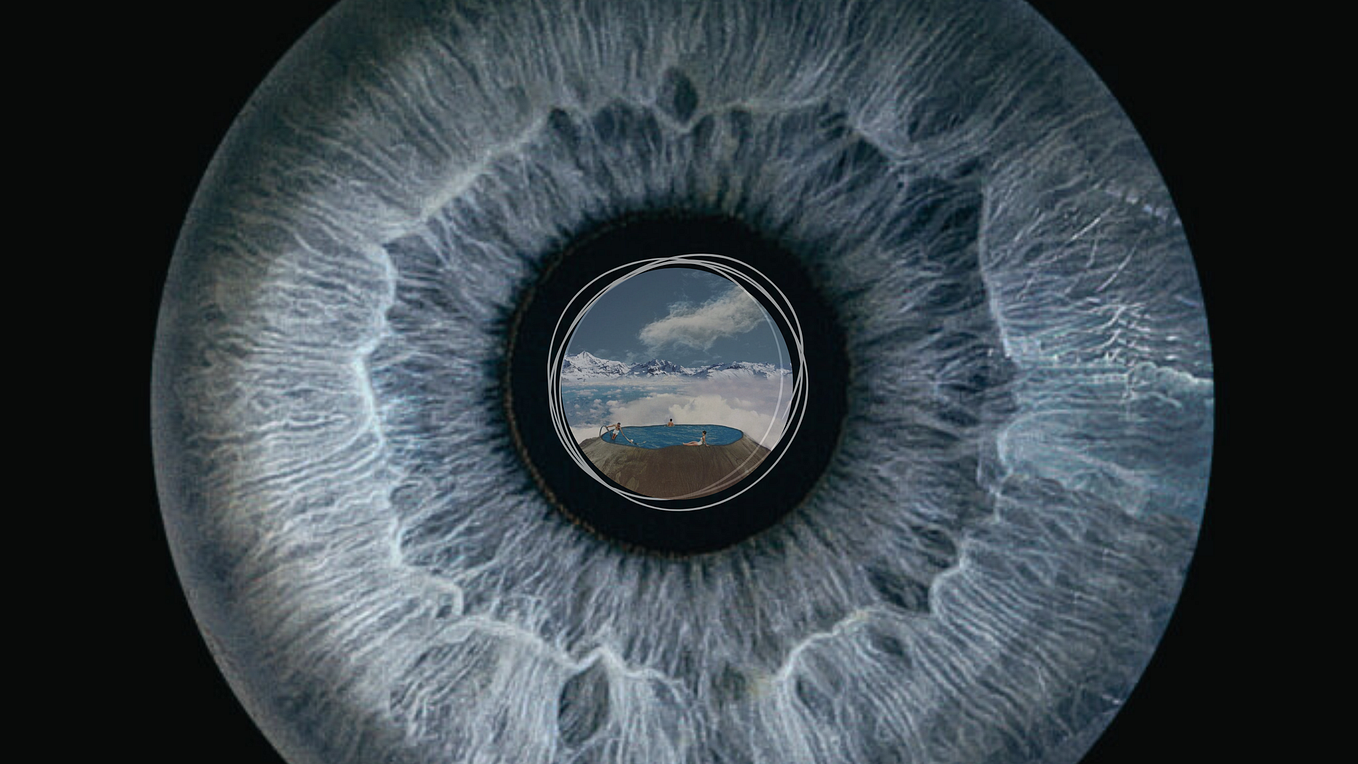 The 3 Nested Dependencies Model. Changing the Way We Look at the… | by ...