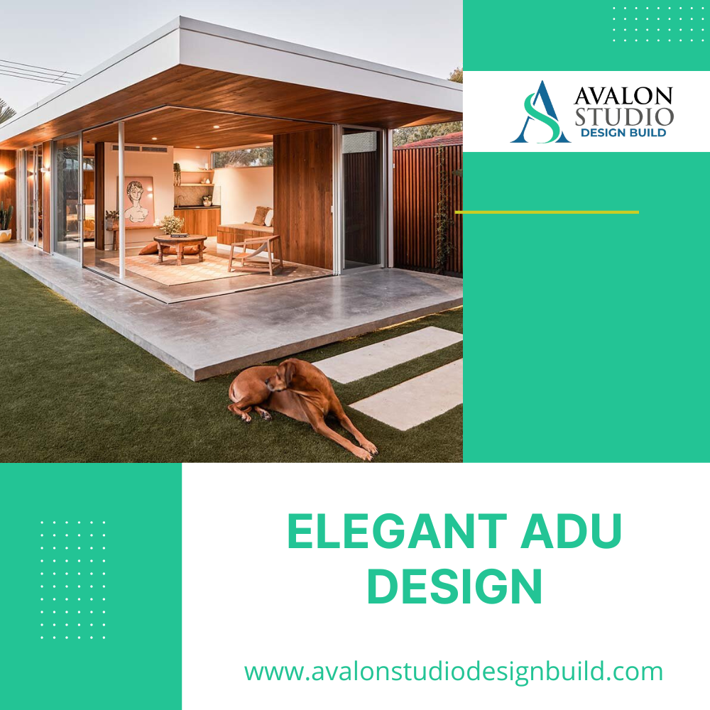 Is Your Lot Suitable for an ADU? A Beginner’s Guide to Property ...