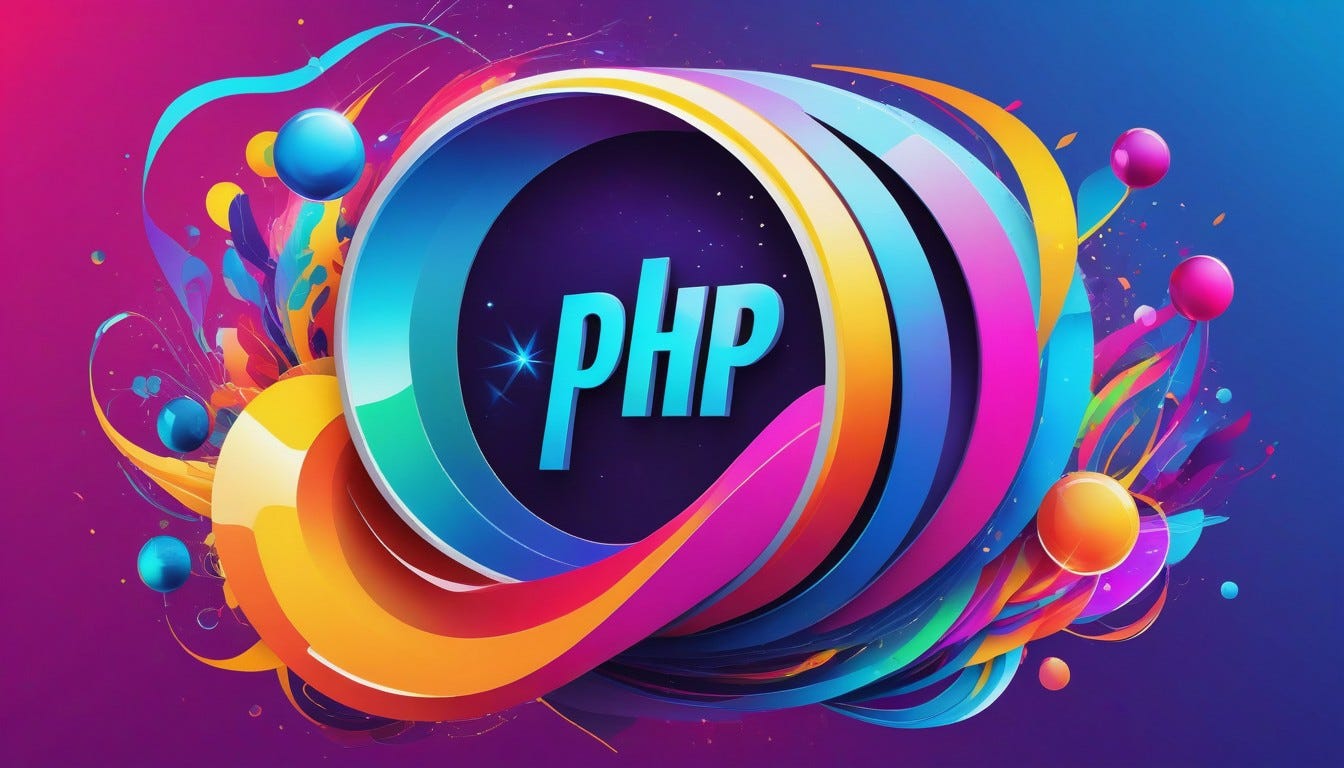 Mastering Geometry Polygons in MySQL: Part 1 Guide | by Mohammad Haris Rajput | Medium