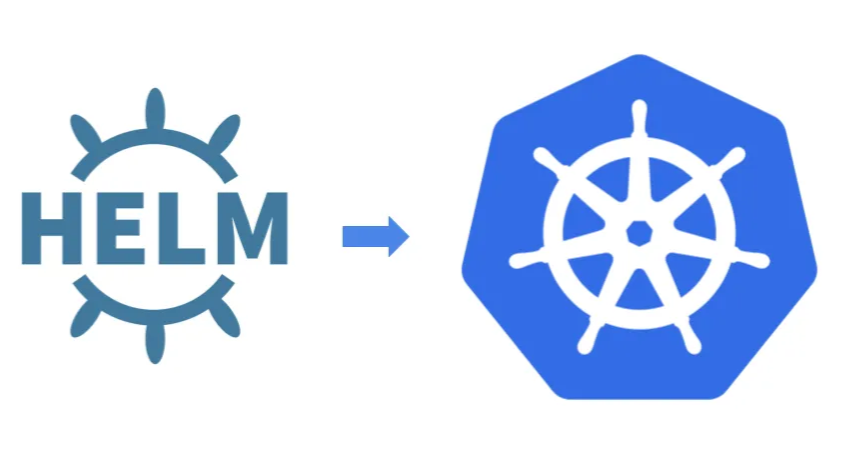Ansible AWX Operator: Create A Custom Execution Environment | by Kevin ... Ansible AWX Operator: Create A Custom Execution Environment | by Kevin ...