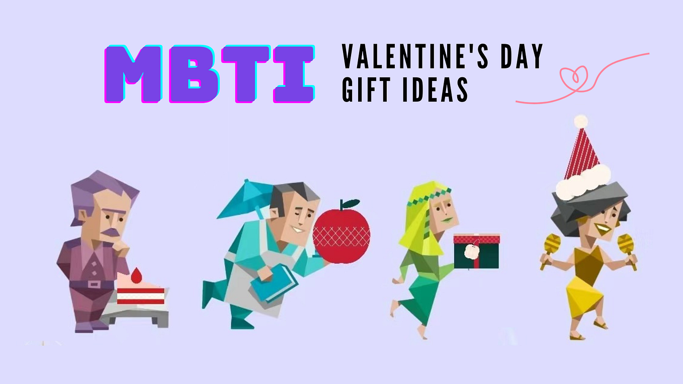 Duet Dating App: A New Wave of Connection — Meet People You Resonate ...