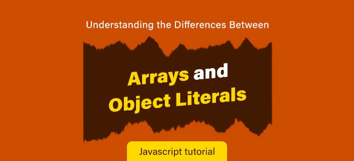 Understanding Function Parameters And Arguments Like Youre 10 By 1572