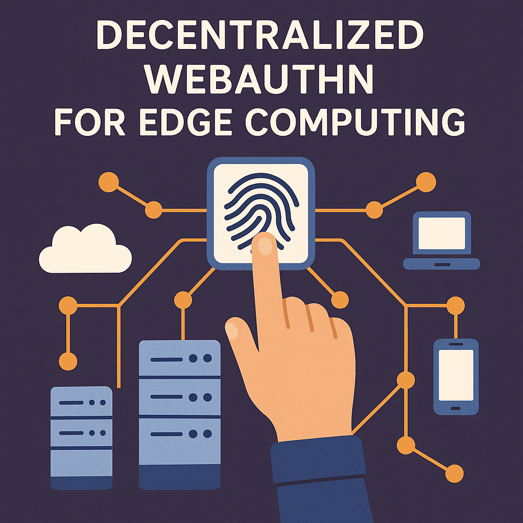 How to Use Redis with NestJS: A Simple Guide to Caching | by Dip Ghosh ...