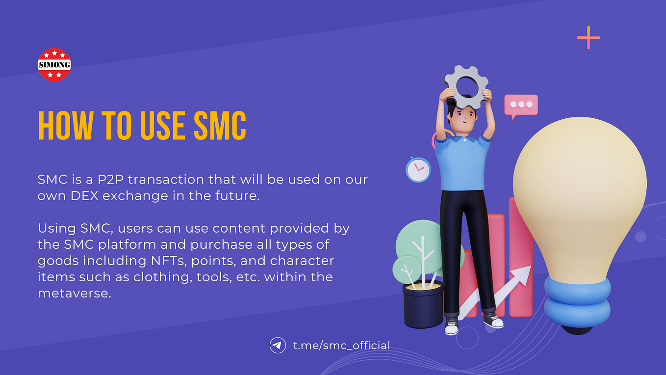 Problems with the Current Payment and Remittance System | by SimongCoin(SMC) | Medium