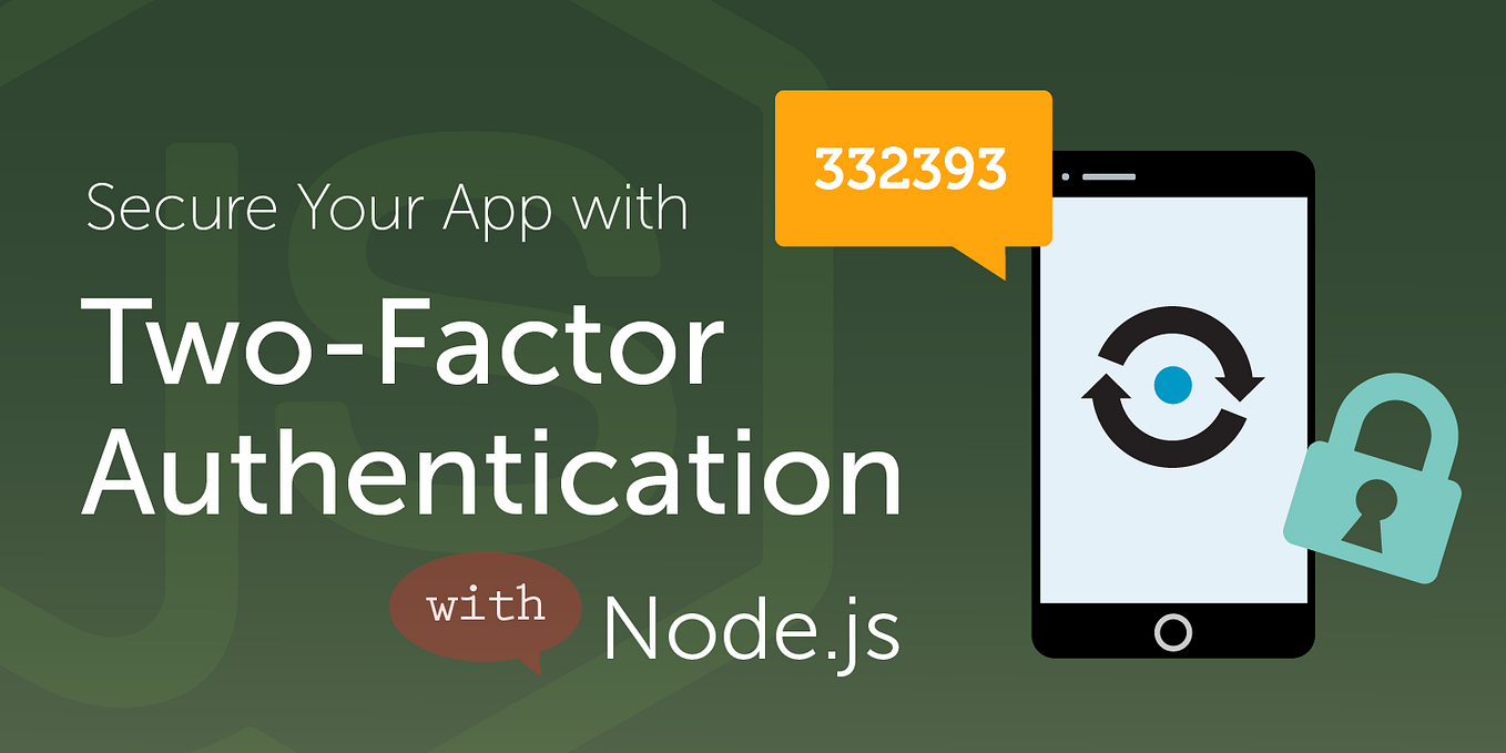 To build login/sign-up and logout RESTful API’s with node.js using jwt-authentication | by ...