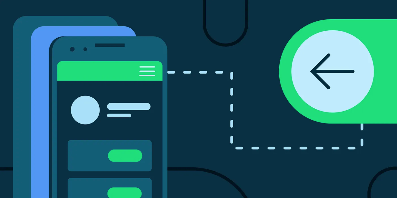 Creating and publishing your own Android Library — An in-depth guide | by The Android Developer ...