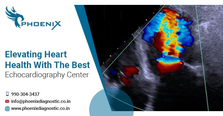 What Are The Qualities Of A Best PFT Test Center? | by Rahul Karmakar ...