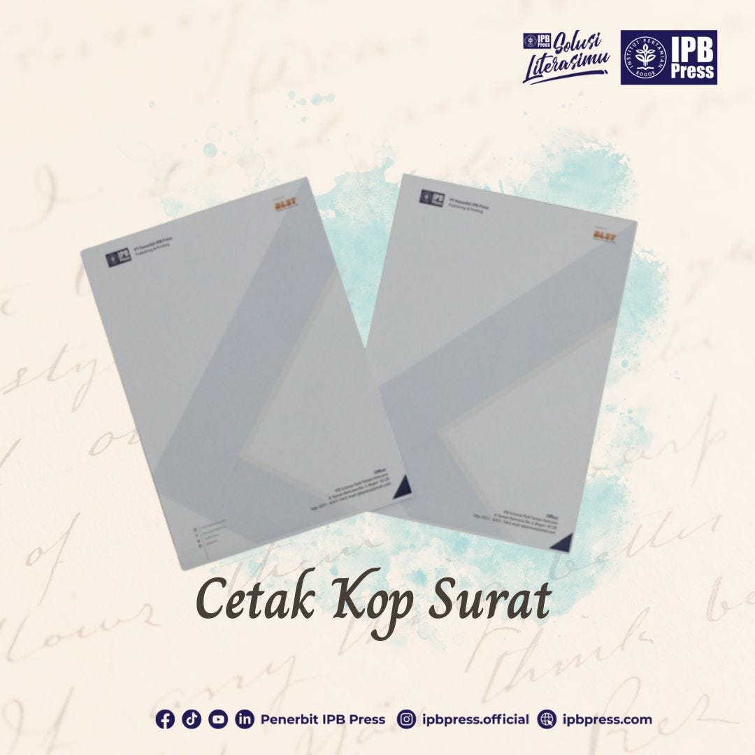 TUNTAS! Cetak Map Folder, WA: 0878-7354-7779, Kota Bogor Call Nomor Whatsapp: https://wa.me ...