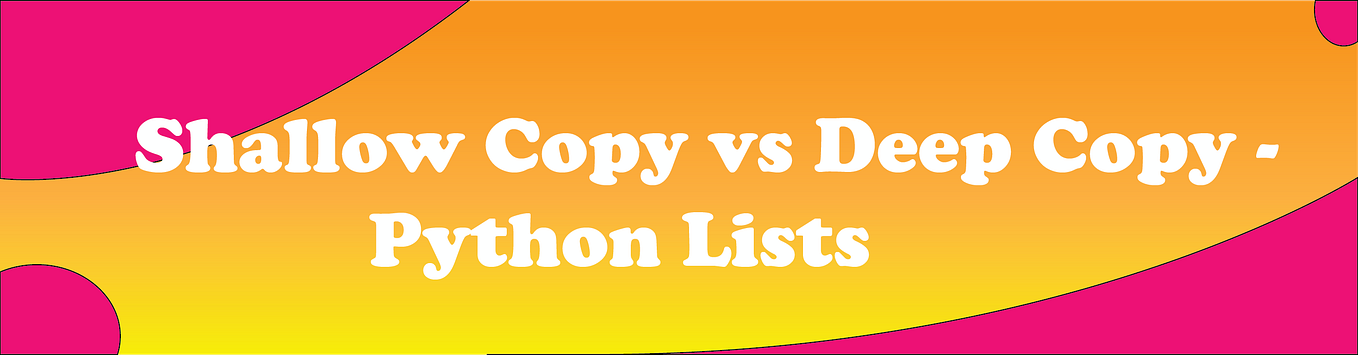 Unlocking SBOM Formats: SPDX vs. CycloneDX — Know the Key Differences ...