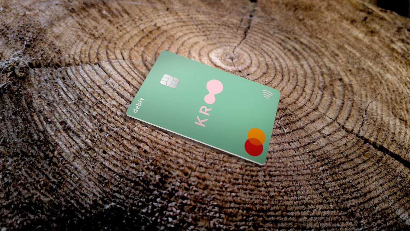 Announcing our new funding round of £7.8 million. | by Nazim ...
