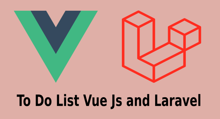 Perbedaan PHP Native dan Framework | by Sigit wasis subekti | Medium