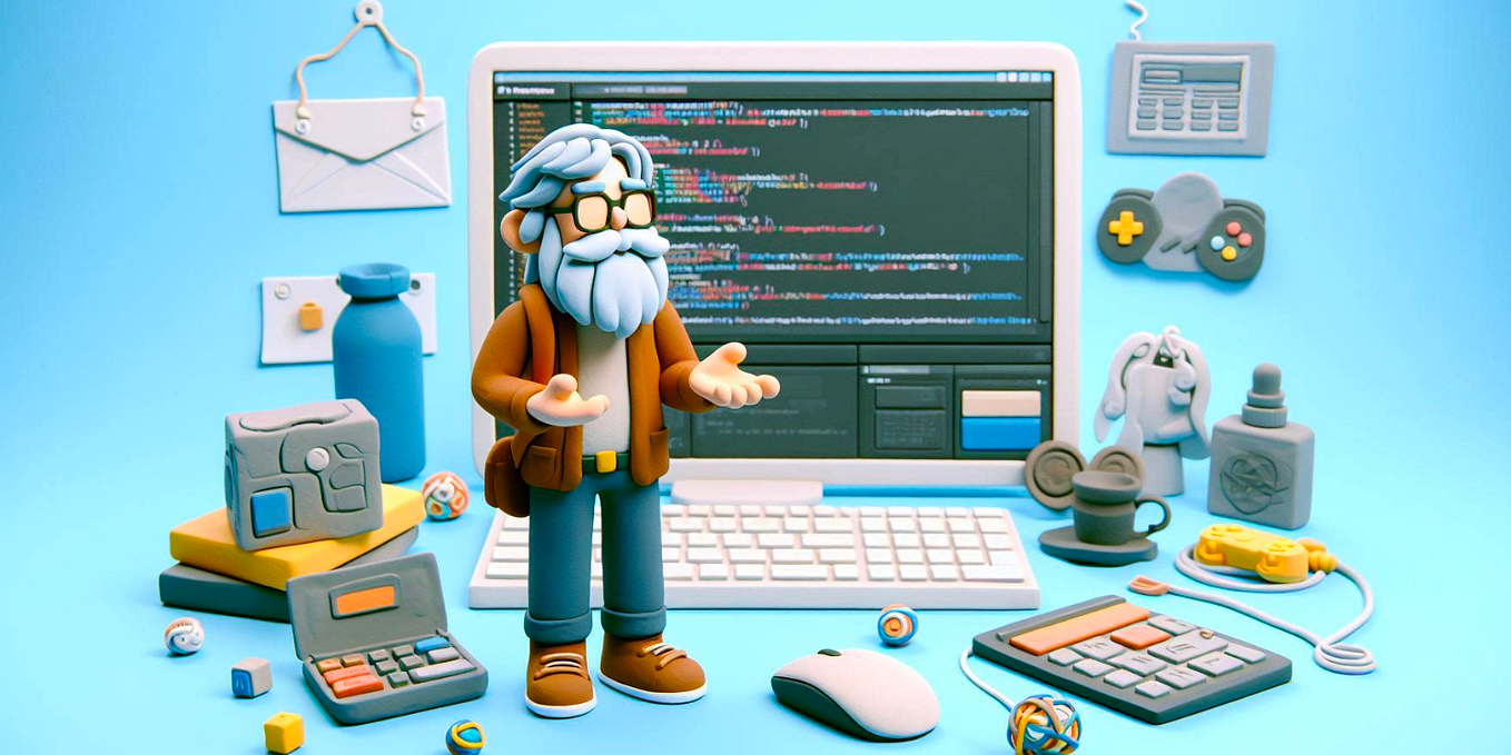 💅 Best Practices Of Typescript Decorator Pattern In React The Future Of React By Vitalii 5248