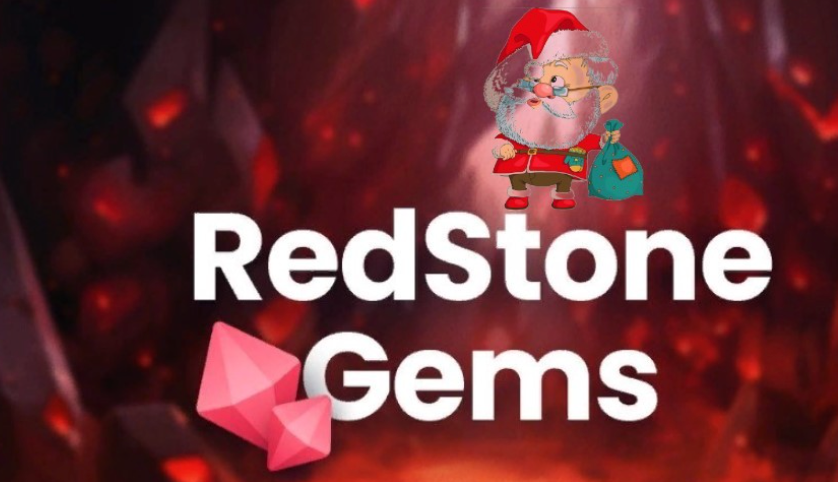 RedStone: A Revolutionary Oracle System for DeFi | by Justwanswer | Apr ... RedStone: A Revolutionary Oracle System for DeFi | by Justwanswer | Apr ...