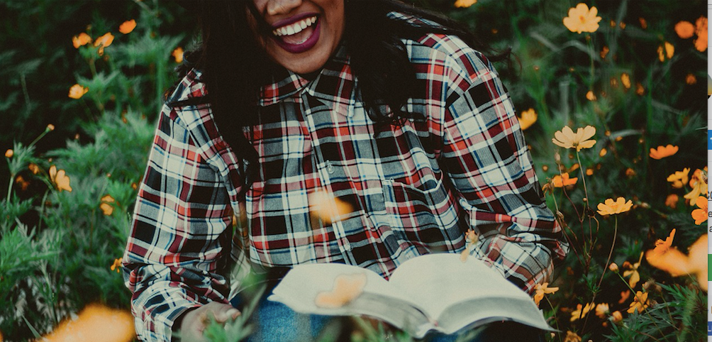 What Is A Scene In A Novel?. Fictionary guides a writer through… | by ...