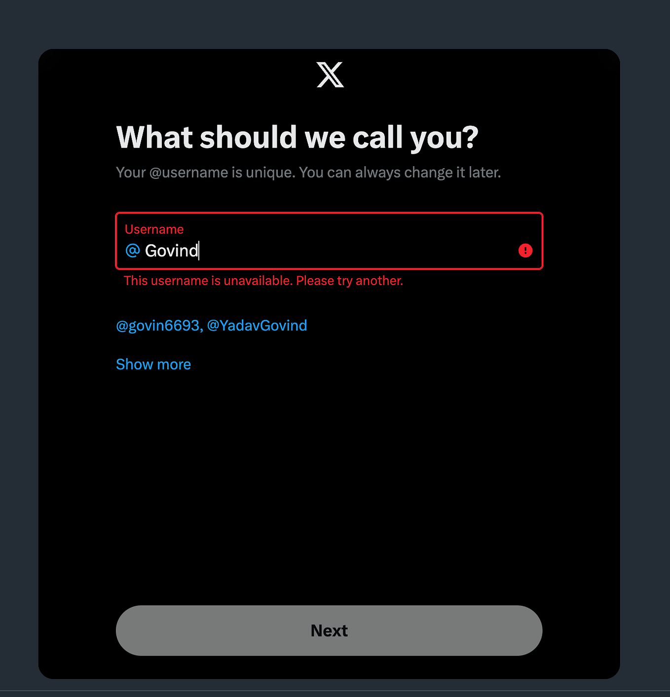 How Spring Manages Objects in Object-Oriented Programming (OOP) | by Govind Yadav | Medium