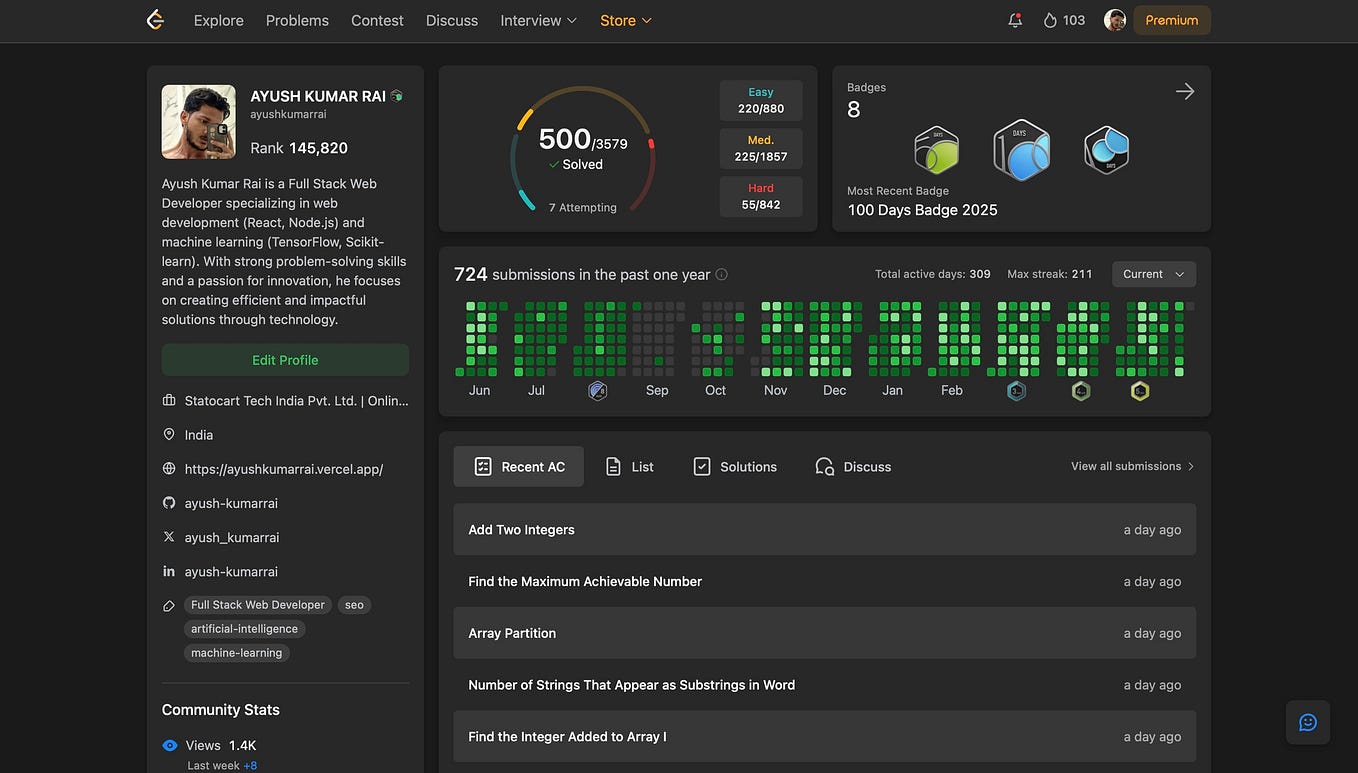 The Surprising Beer and Diapers Correlation: How Retail Analytics Uncovered a Retail Strategy ...