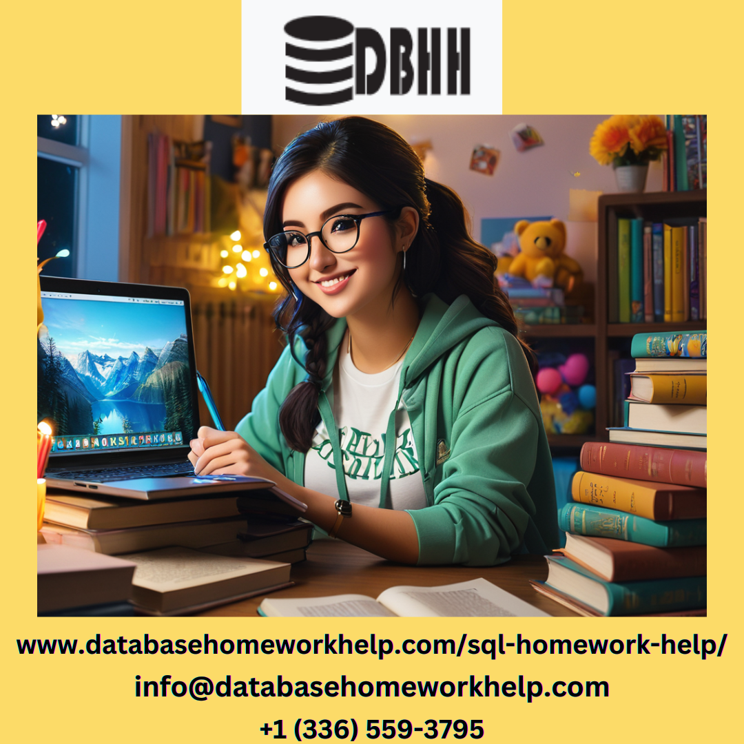 Unraveling the Complexities of Database Design: Mastering Essential Concepts | by Brookestella ...