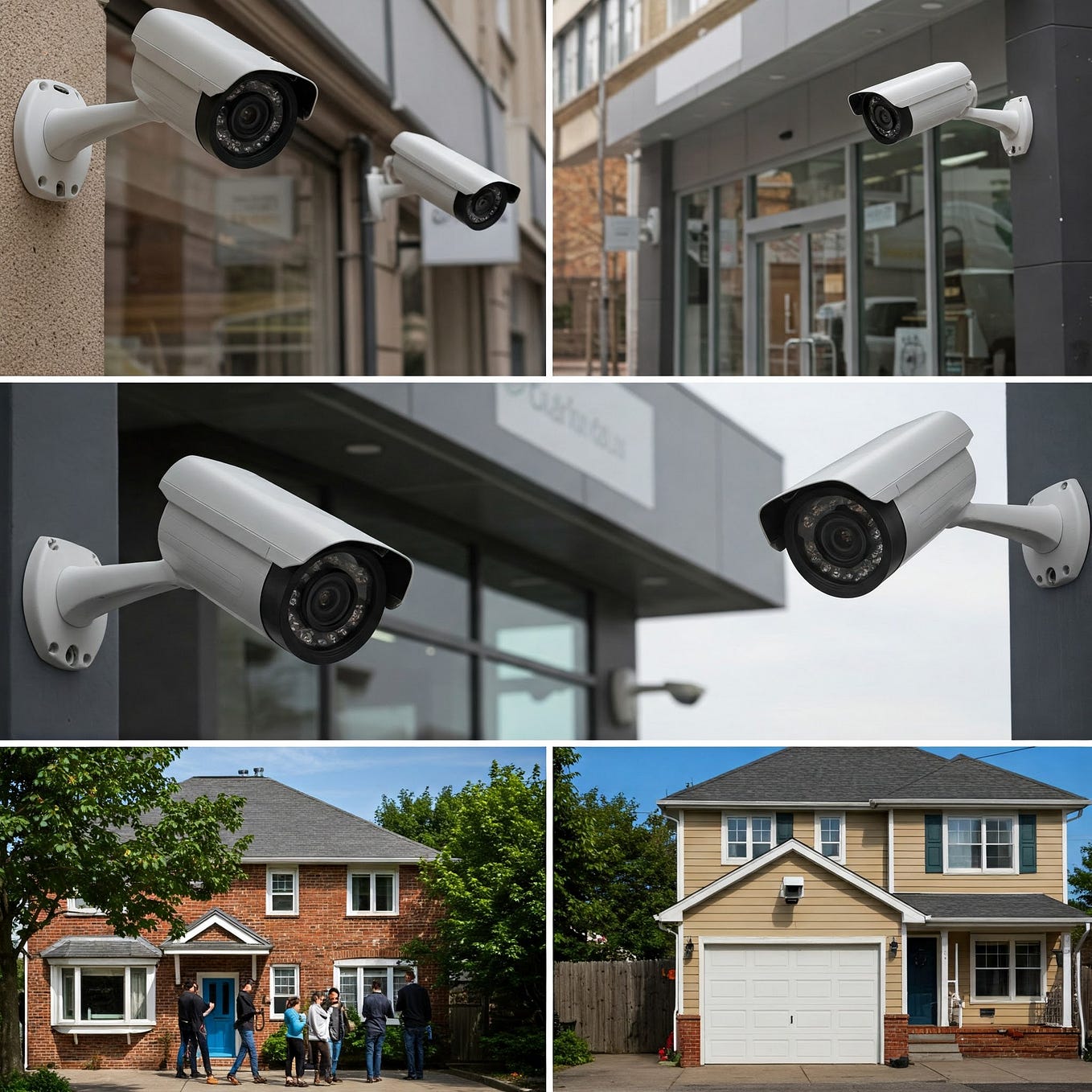 How Security Services in Dandenong Are Adapting to Modern Threats in ...