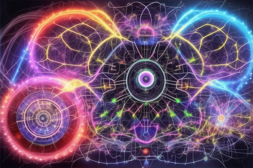 Visualization with “cowplot” in R | by Nic Coxen | Dev Genius