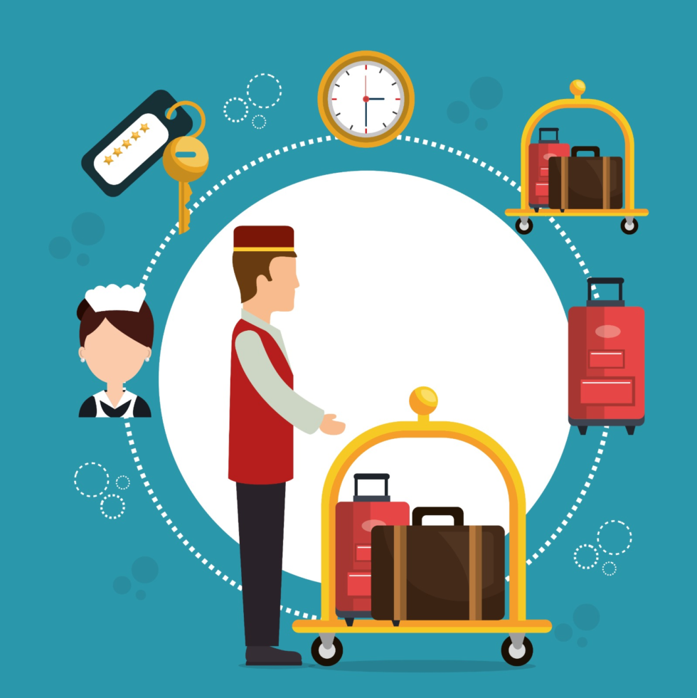Pros & Cons of different retail store layouts | by Nidhisharmaind | Medium