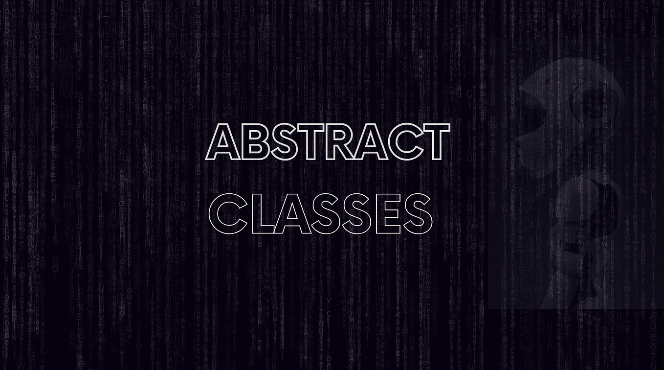 In the age of AI. In the age of AI, the world had changed… | by Adan ...