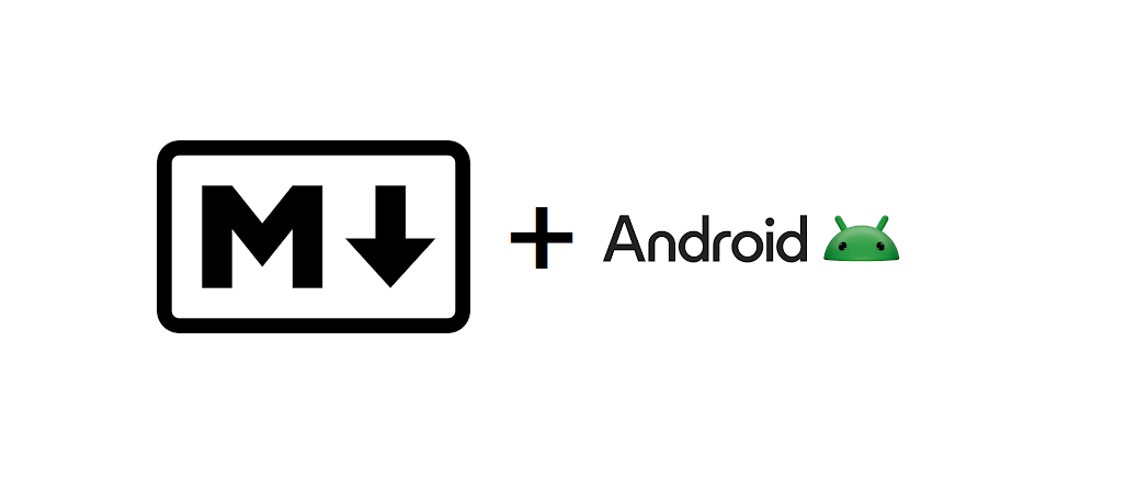 Advanced Flutter: Matrix4 And Perspective Transformations | by Deven Joshi | Flutter Community ...