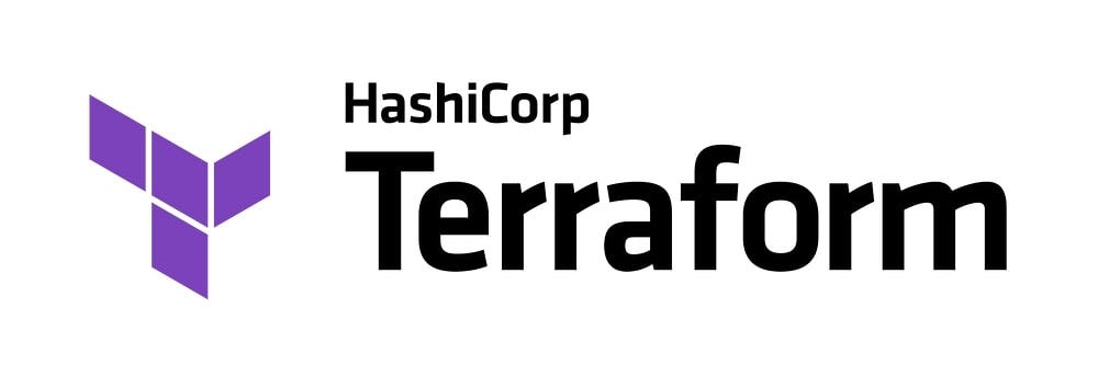 Hashicorp Vault Part 2 — Secure AWS Credentials in Gitlab CI/CD with ... Hashicorp Vault Part 2 — Secure AWS Credentials in Gitlab CI/CD with ...