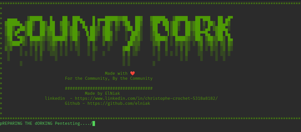 Mastering Facebook Data Extraction: A Guide for Python Developers and Data Analysts | by ElNiak ...