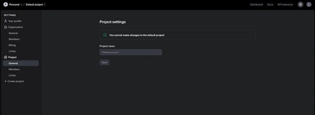 Practical Techniques for Setting Page Titles in Angular | by Bilal | Medium