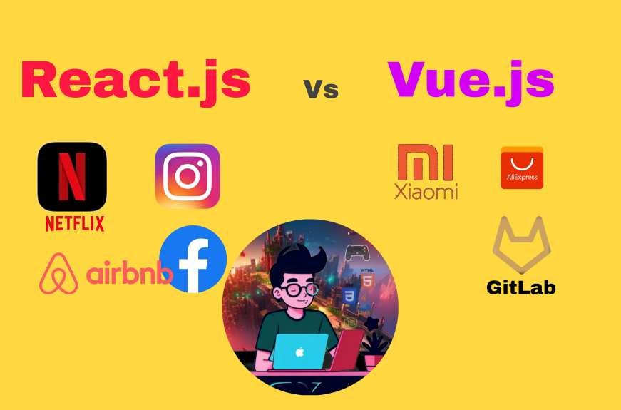 Lazy Hydration with Vue.js Using Async/Await | by HoOram Shah | Jan ... Lazy Hydration with Vue.js Using Async/Await | by HoOram Shah | Jan ...