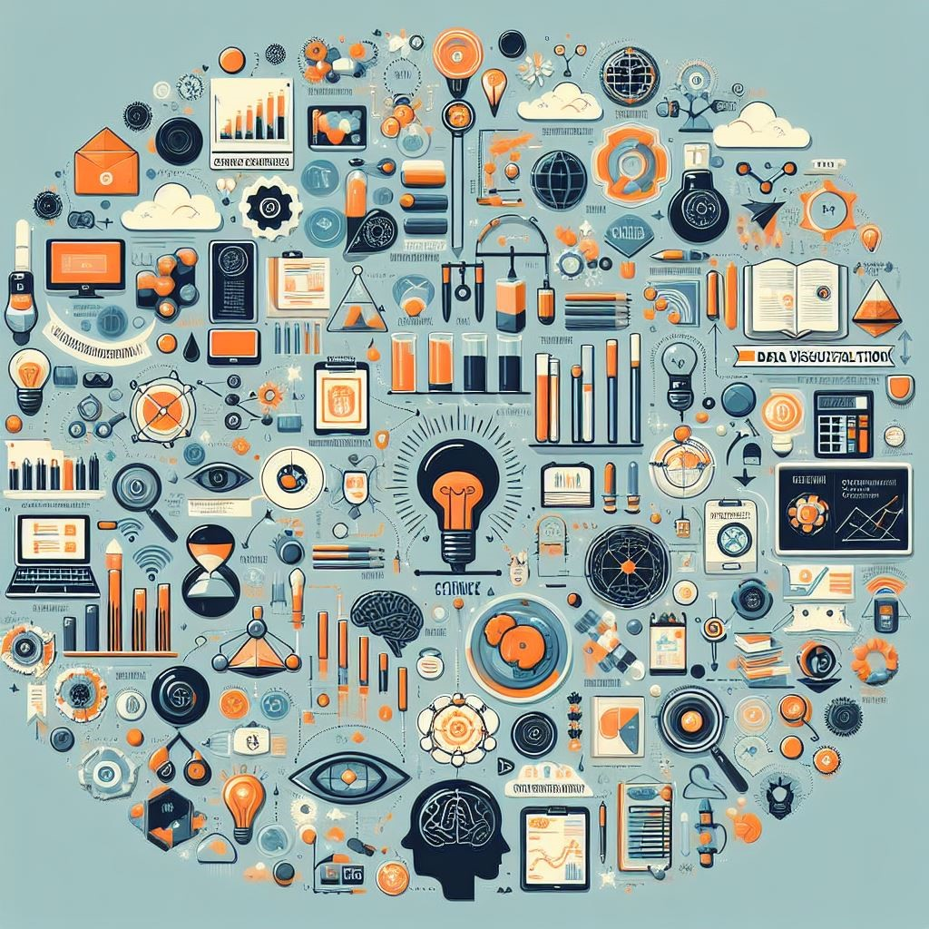 A 100-day roadmap to become a Business Intelligence Engineer — Advance ...
