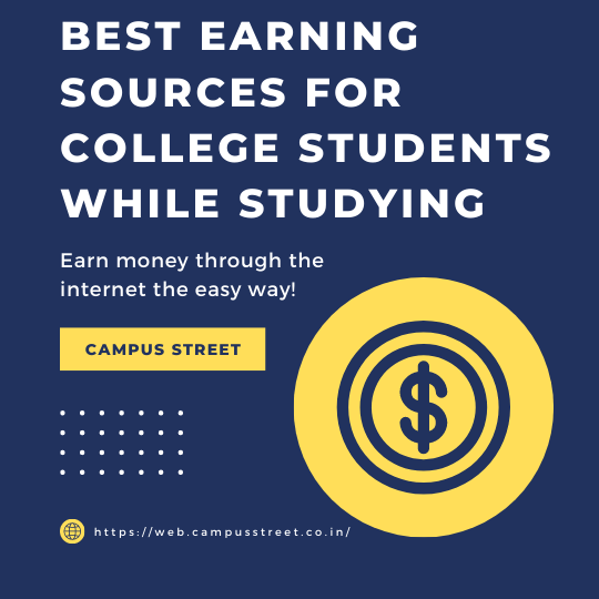 How College Students are Earning Money by selling their used books ...