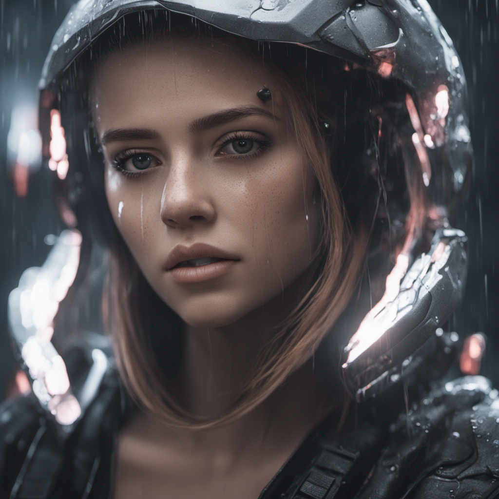 TextHub AI vs. MilfyCompanion: Which AI Companion Excels in Real-World ... TextHub AI vs. MilfyCompanion: Which AI Companion Excels in Real-World ...