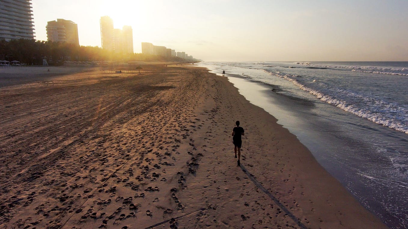 14 Uncomfortable Habits That Will Make You a Better UX Designer | by ...