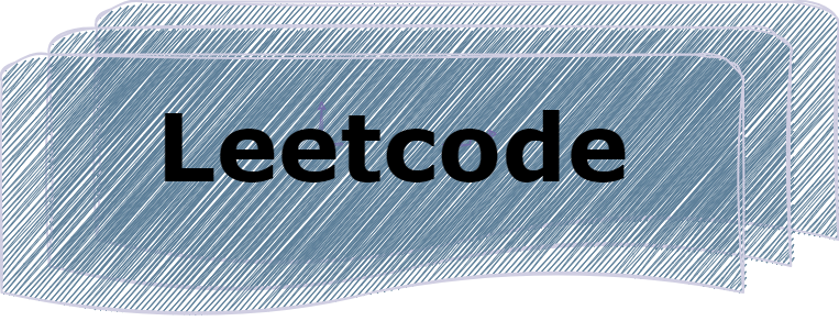 939. Minimum Area Rectangle. So the First approach that comes to… | by Youssef Hussein | Medium