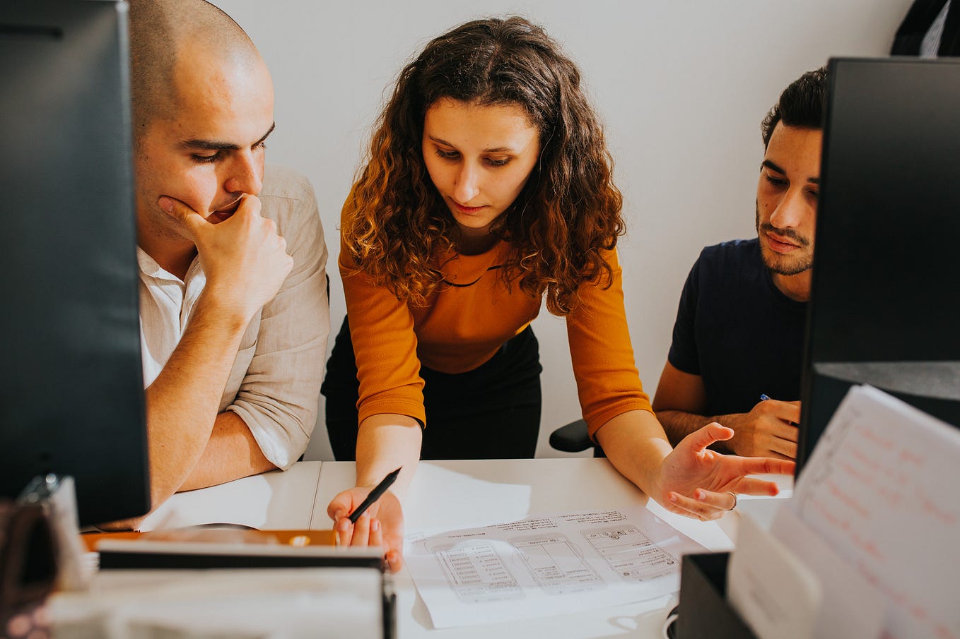 Deep dive into Mapstruct @ Spring | UpHill Health | Engineering & Design