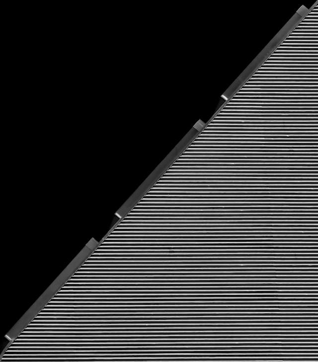 Solving A Leetcode Problem Daily — Day 1 Pascals Triangle By Subhradeep Saha Medium