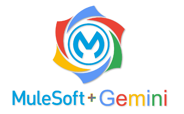 Easiest way to Encrypt & Decrypt payload in MuleSoft | by Souptik Das ...