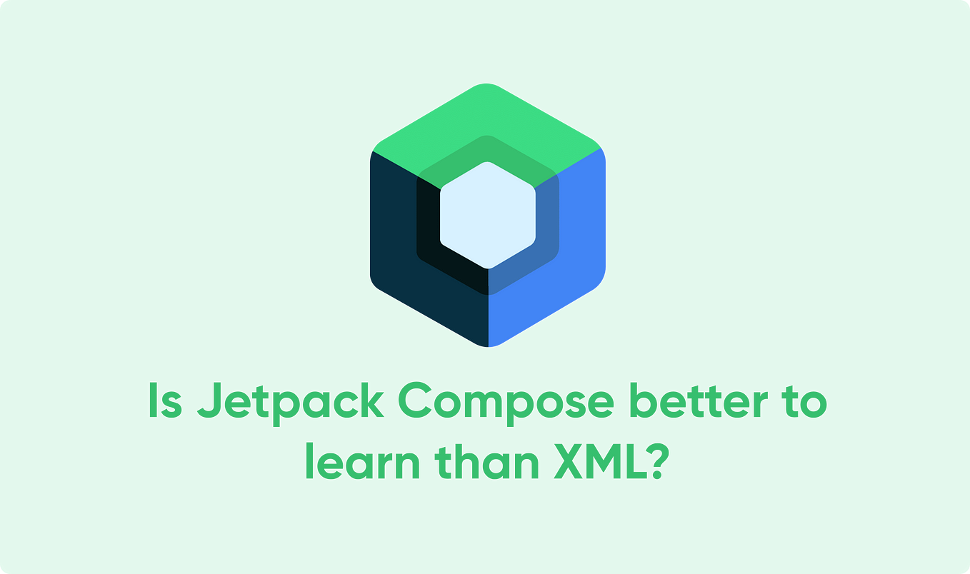 Implement A Lottie Animation In The Android App With Jetpack Compose By The Coding Montana