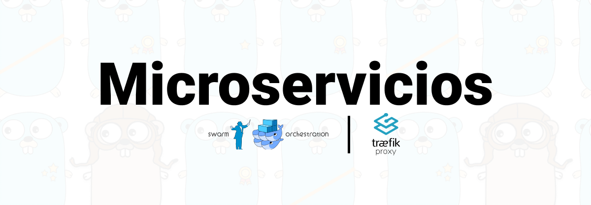 Slices a Mapas en Golang (Go) | by AndresPirona | Medium