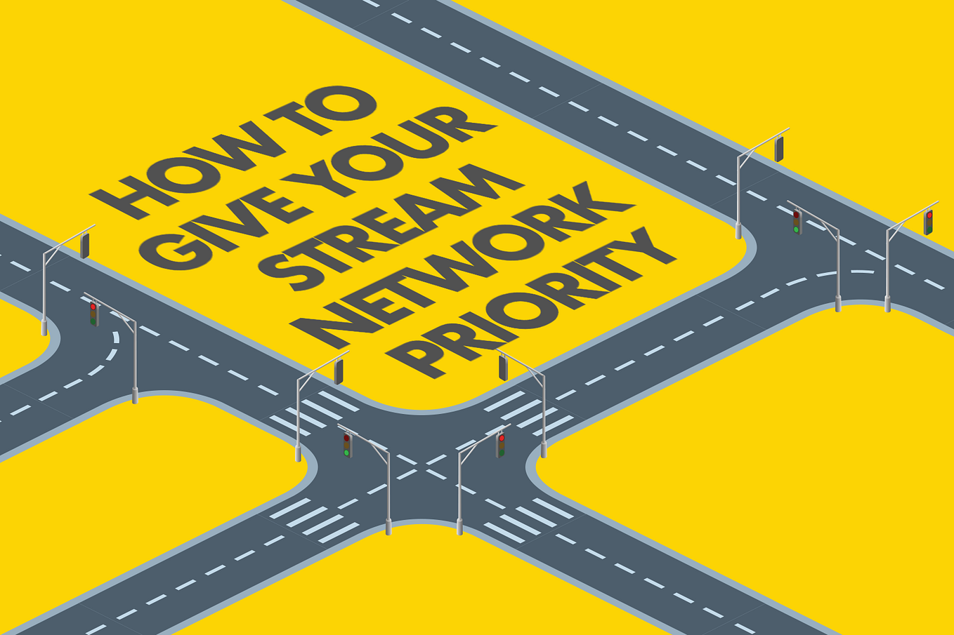 Stream Monkey Has a New Look. On March 7th we rolled out an entirely ...