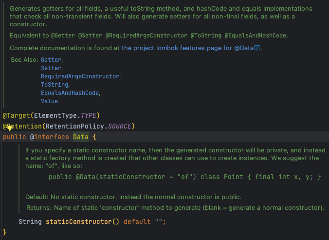 Spring boot 기반 헥사고날 아키텍처 (Hexagonal Architecture with Spring boot) | by mozza | mo-zza | Medium