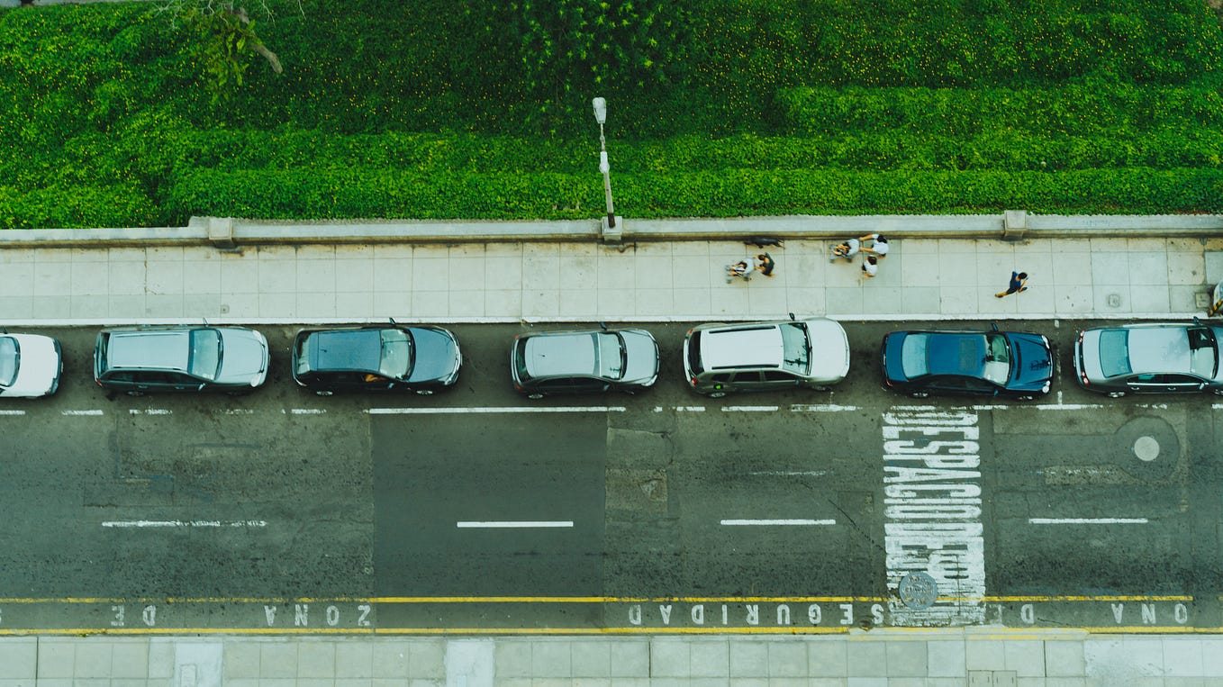 Customer Segmentation Using K Means Clustering In Python By Azril Medium