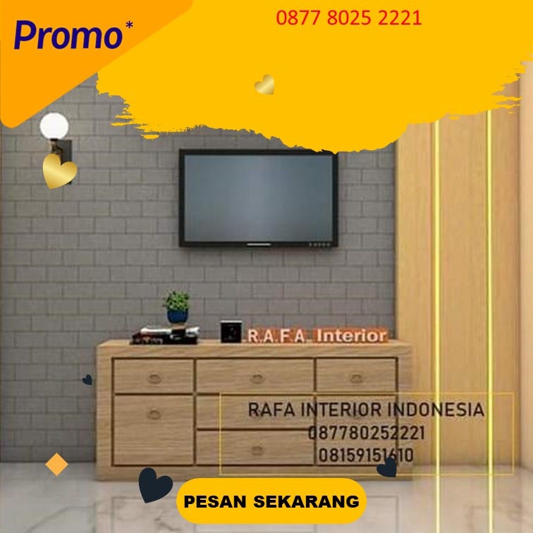 Backdrop Tv Pemalang. KLik wa.me/6287780252221 Backdrop Tv… | by Lemari ...