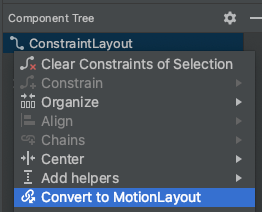 How to push an Android Studio project to Github via command line | by Alessandro Lombardi | Medium