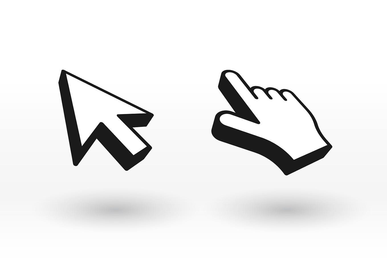 A Guide To Css Grids For Designers Flexbox Css Grid Floats And Clears By Lee Travaglini