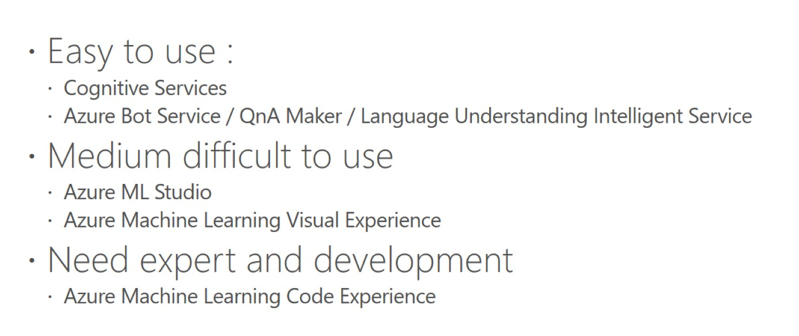 Data Factory Data Flow Vs Azure Data Bricks | by Sagar Lad | Azure ...