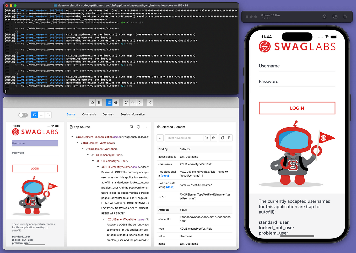 Getting Started With Newman An Introduction To Api Testing Automation By Wavda Aniva Medium