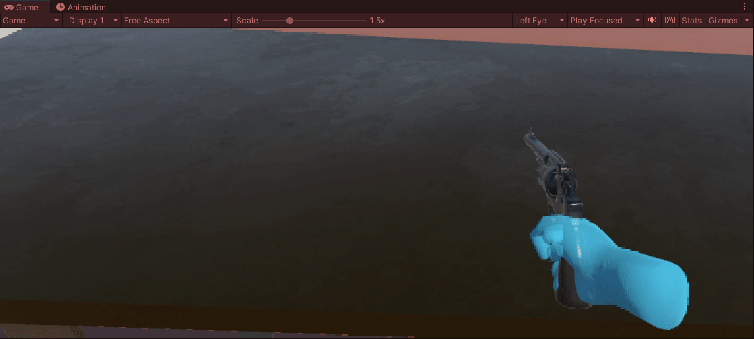Creating a 3rd Person Character Camera in Unity Part 1 | by Brian ...
